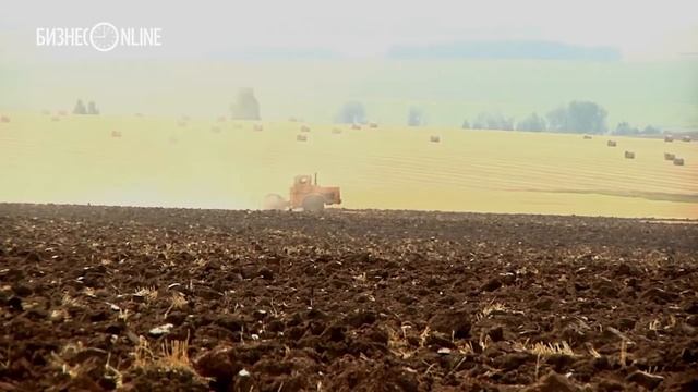 Рустам Минниханов посетил Пестречинский и Рыбно-Слободский районы.