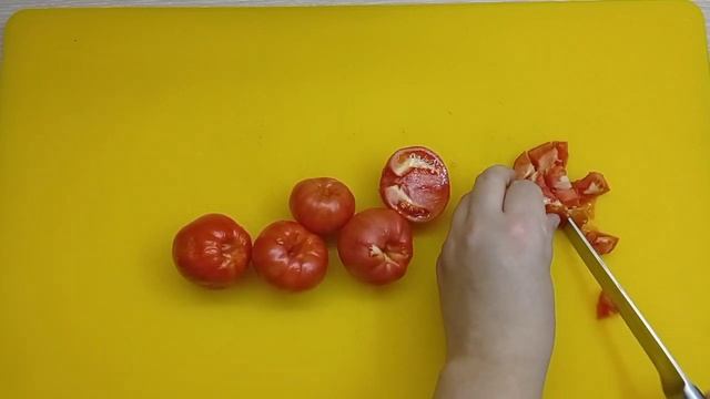 Вкусный рецепт салата на праздничный стол.