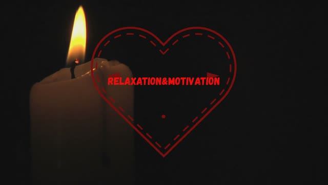 Музыка хорошего качества для медитации, наслаждения природой, мотивации, спа и сна