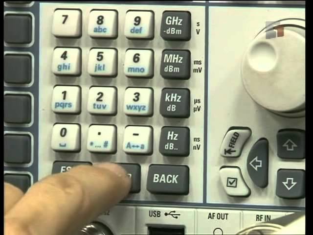 Смотреть качественное цифровое телевидение без помех могут почти все жители Хабаровского края