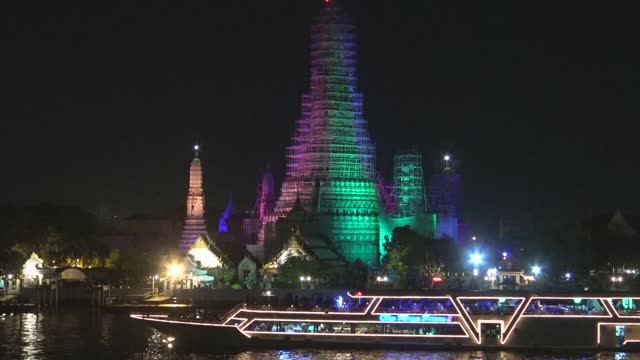 5 Бангкок - Храм Ват Арун.mp4