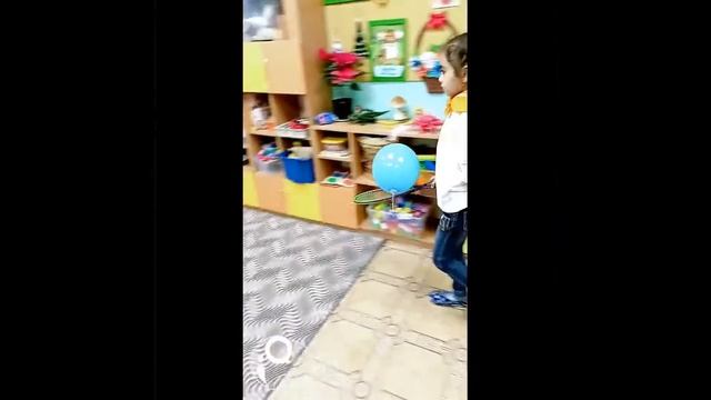 MovaviClips_Video_20220423-074158.mp4