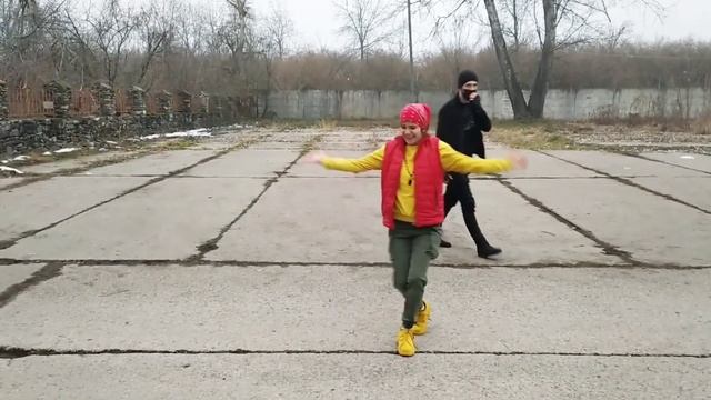 Танцует Девушки Супер Лезгинки. Обязательно следуйте ?? Песня Новинка- Слышишь ты Лейла