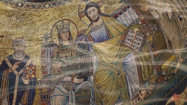 Как учить детей добродетели