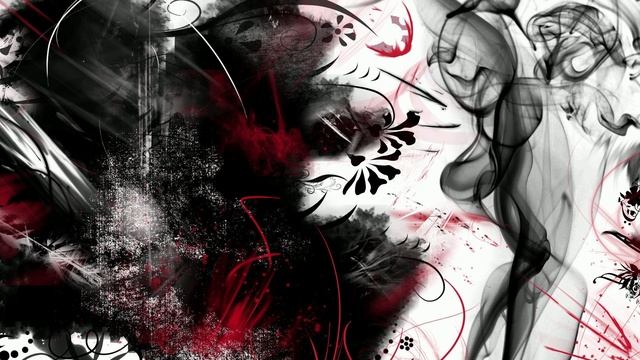 ▶️Танцуй если знаешь этот тренд2022(Тренды Тик Ток)Dance if you know this trend (Trends Tik Tok)▶️