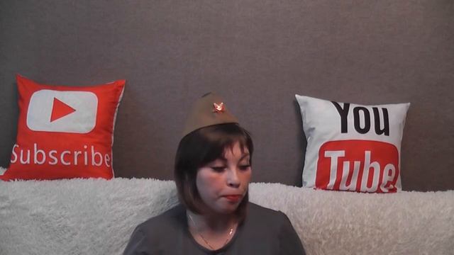 Анекдот про танк. Анекдот 28 танков в 7 рот по 13 штук