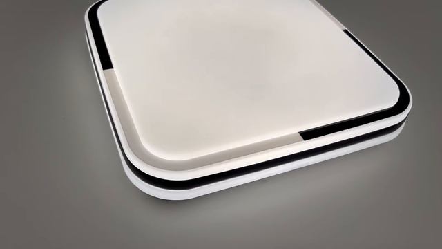 СОНЕКС ORSO 3059/CL 3059/DL