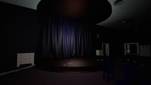 Fancy выложил это видео в его дискорд канале и там нам показан 974 уровень обновление 5  будет скоро