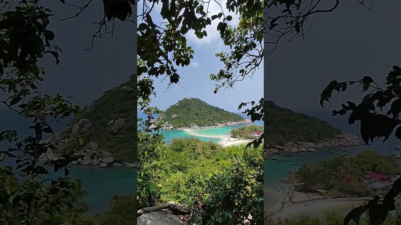 Thailand #thailand#таиланд#тай#khotao#tao#тао#котао