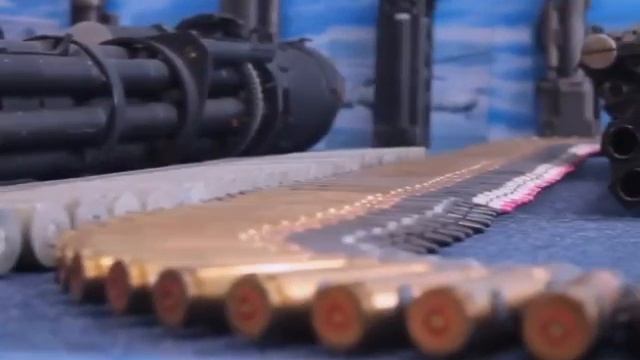 8 факультет