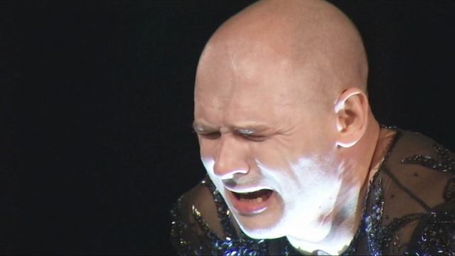 "Тольятти Культурный"/ Компания «ЛАДА-МЕДИА»