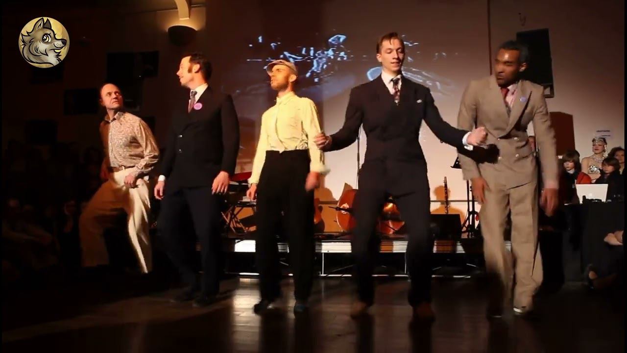 ШУЛЕРА  - Владимир ВЫСОЦКИЙ (новый звук)