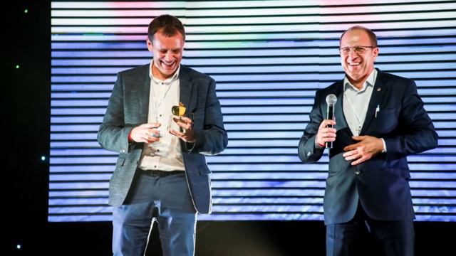 Мы — Самбери История