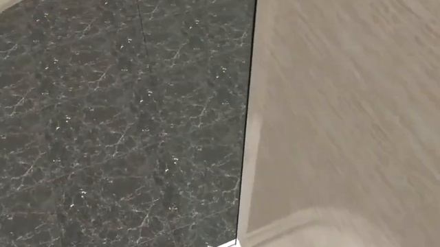 Видеоинструкция по монтажу душевых уголков WasserKraft коллекции Lippe 45S сектор