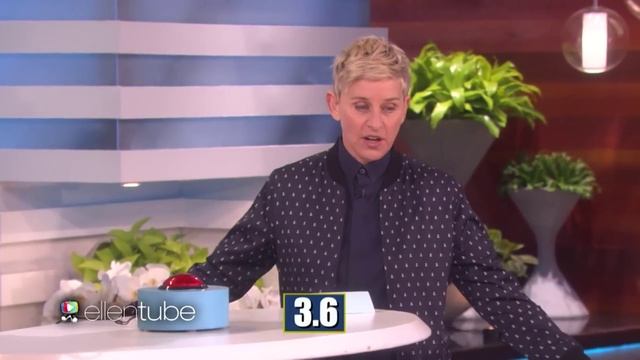 Дрю Бэрримор. Правило 5 секунд