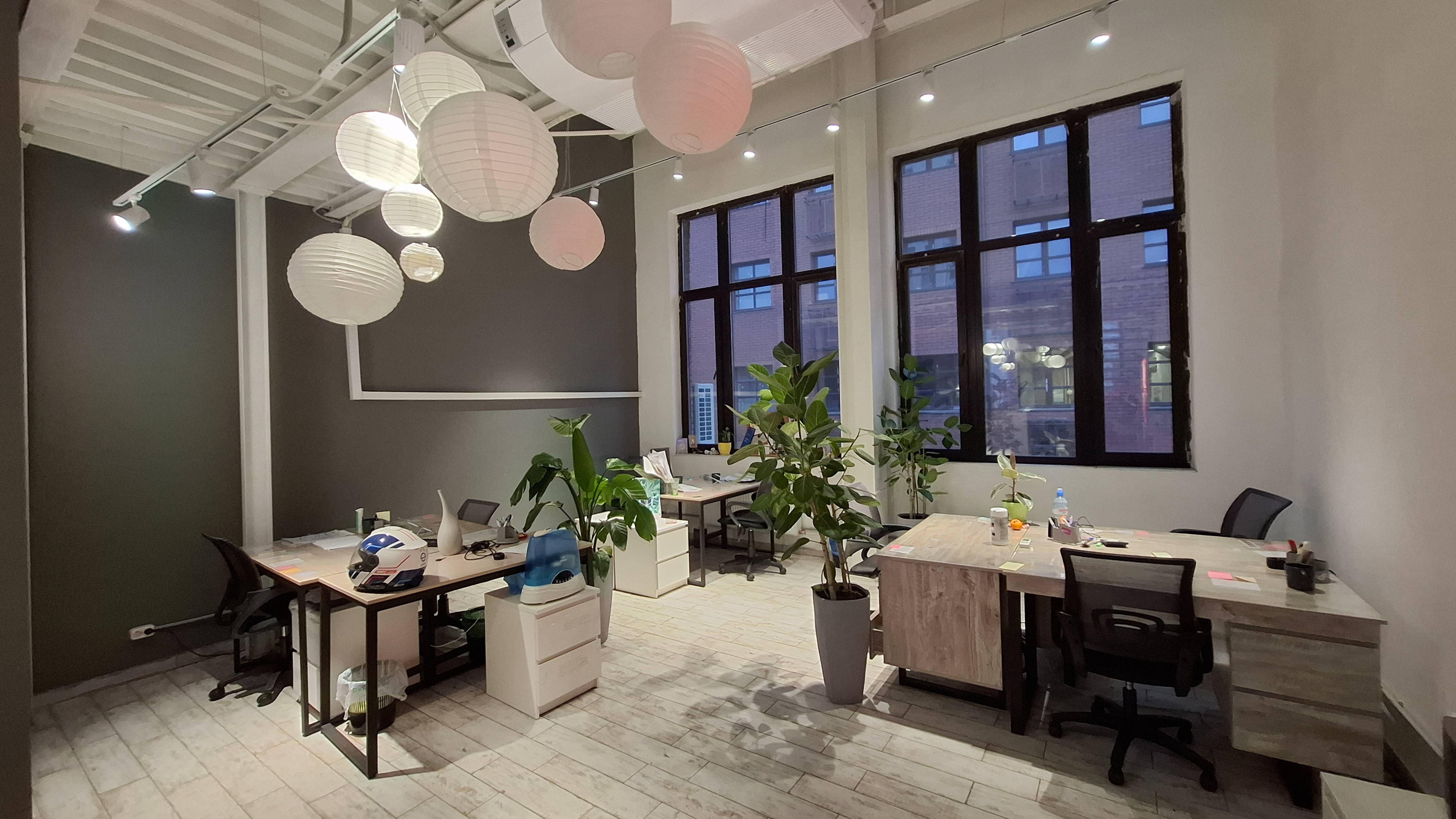 Продажа ЛОФТ 92 м2 Комплекс Loft46 Фридриха Энгельса 46 стр 2 подъезд 5 этаж 3