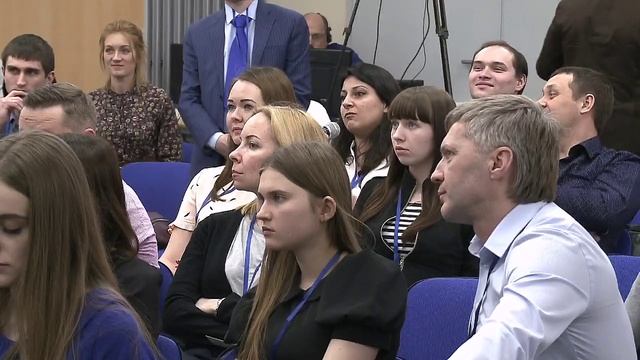 Д1П18 Скрипты и стандарты продаж как превращать возражения и отказы в сделки Дмитрий Ткаченко