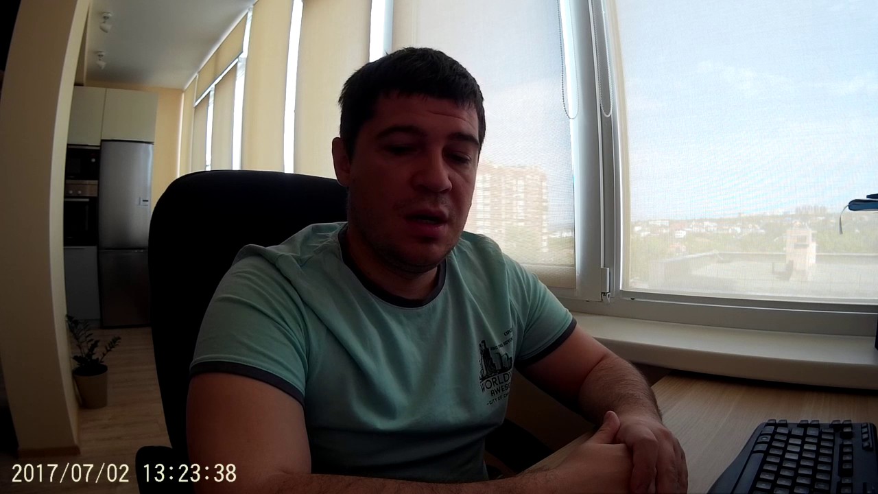 Отзыв о супер интенсивном курсе Форекс взлёт! Форекс отзывы реальных людей!