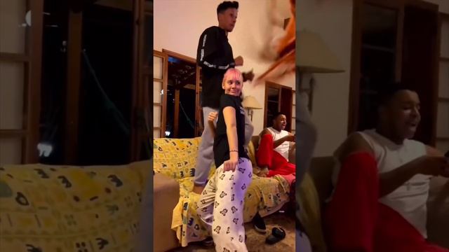 Шундай холатга тушиб колганда 2024