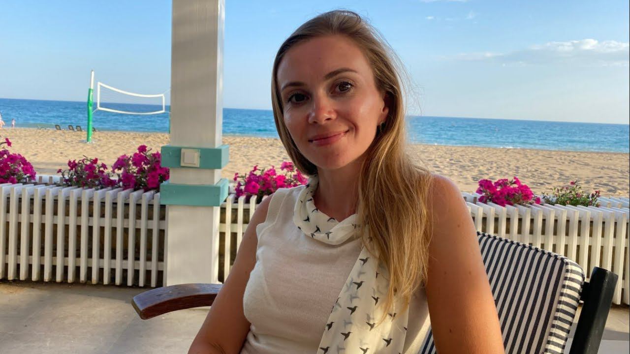 🏆ТОП 10 Лучших отелей Турции🏆 - БЕЛЕК