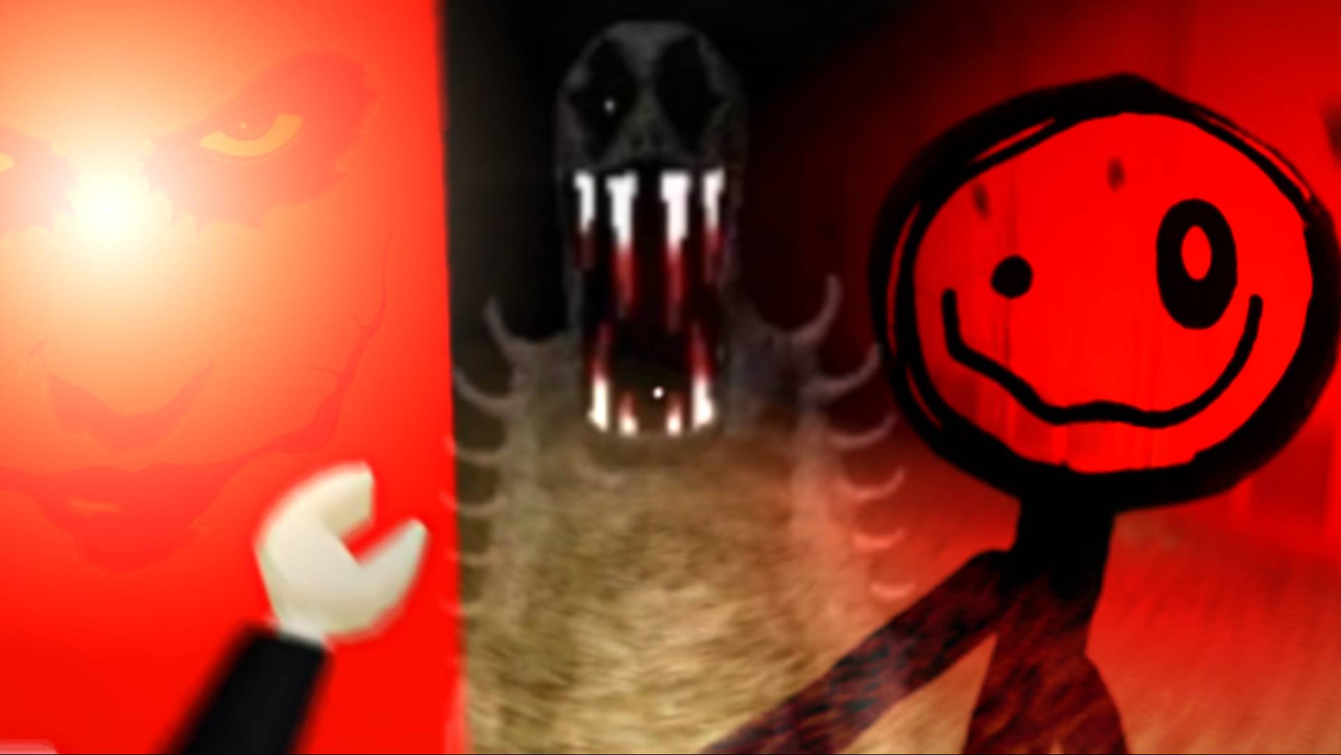 РОБЛОКС ХОРРОР Pillar Chace 2 — Я SCP И ГОНЯЮСЬ ЗА ИГРОКАМИ В РОБЛОКС HORROR