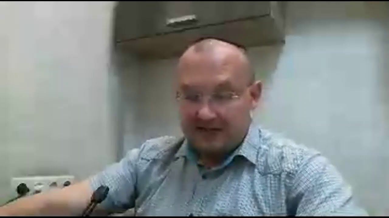 Почему только Йосеф мог одолеть Эйсава? В чем его преимущество? Недельная Глава Ваишлах 5780