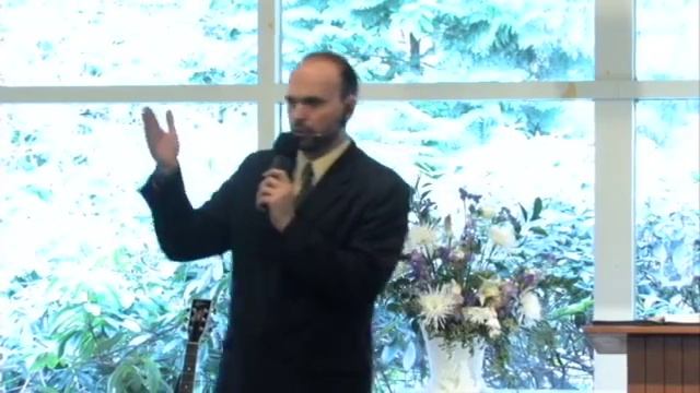 6.Виталий Олейник Мини-церкви Традиционная или библейская модель.mp4