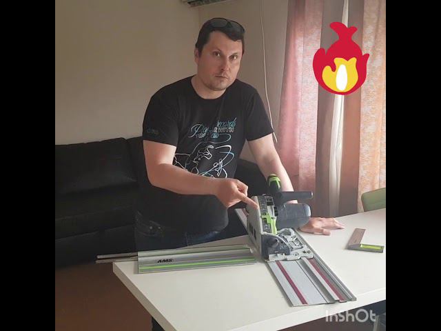 Makita 3м 9000р