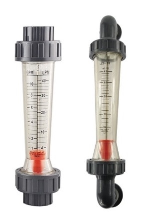 Ротаметры IDH4500