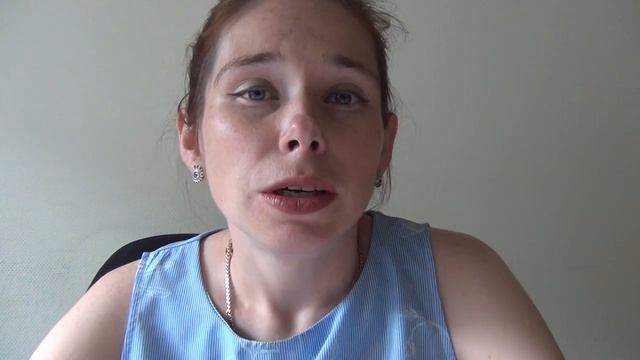 Недорогое гадание на совместимость от Ирис  Семь уровней любви. Таролог Ирина Светская