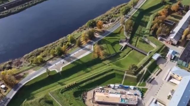 Старославянские приметы. Октябрь. Часть1