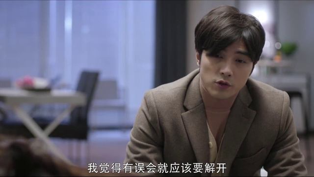 Кембрийский период 1 сезон 15 серия