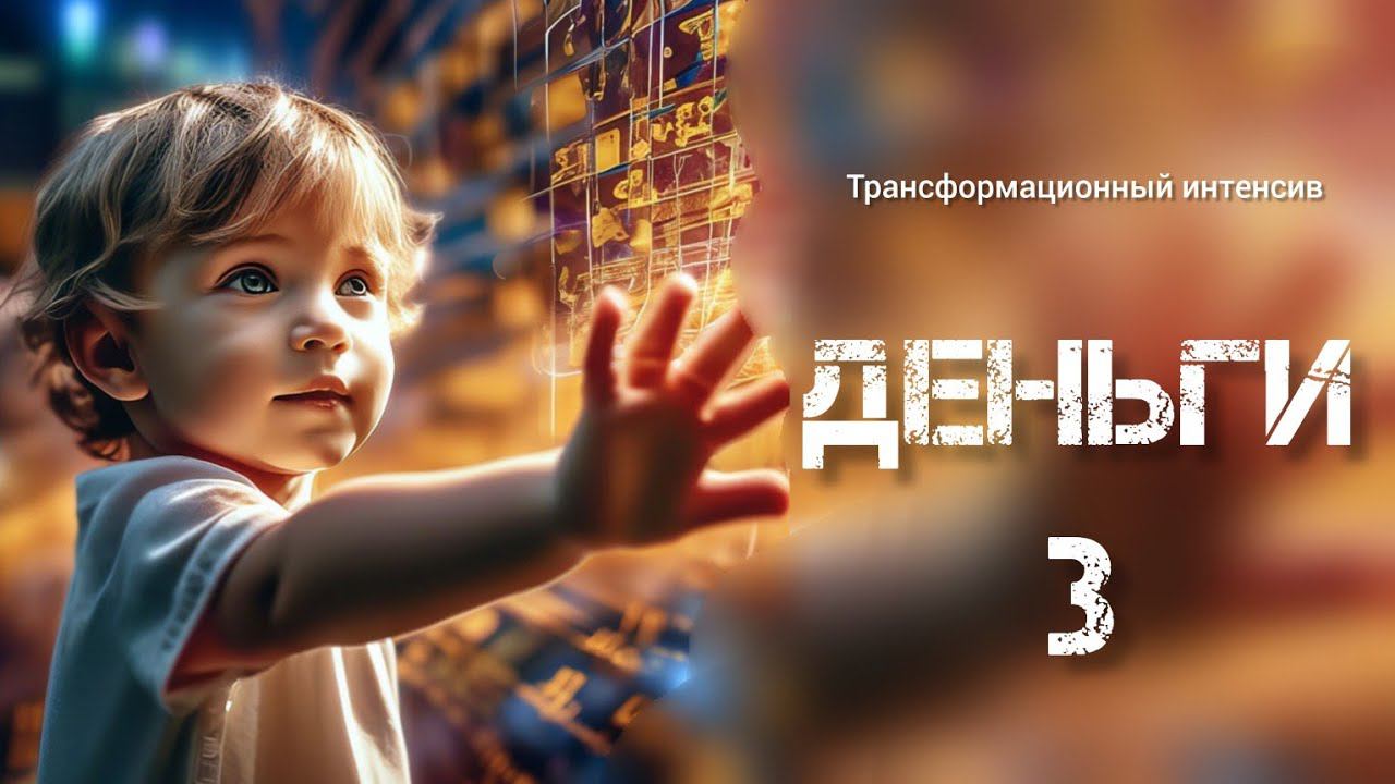 3  Инициация