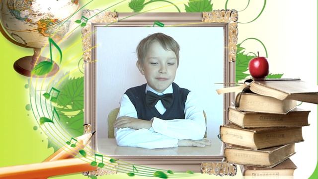 2022 - сош Баклаши 1Б класс.mp4