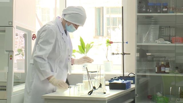 PRO деревню_ подготовка аграриев в Грязовецком сельхозтехникуме