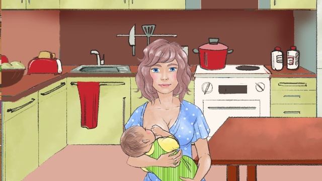 15 - Здоровье кишечника