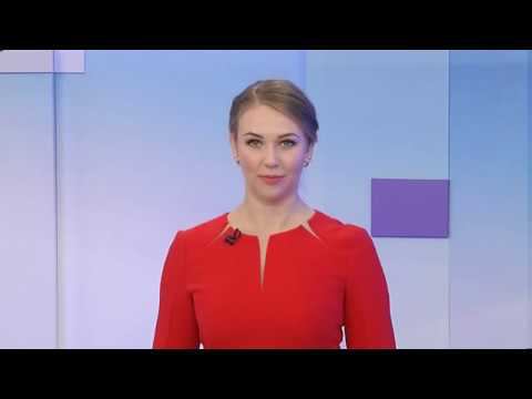 Выпуск 11.03.20 (часть 2)