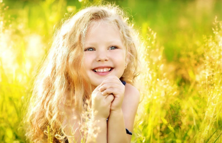 Дети солнца. Автор текста Виктор Веселов. Стихи.