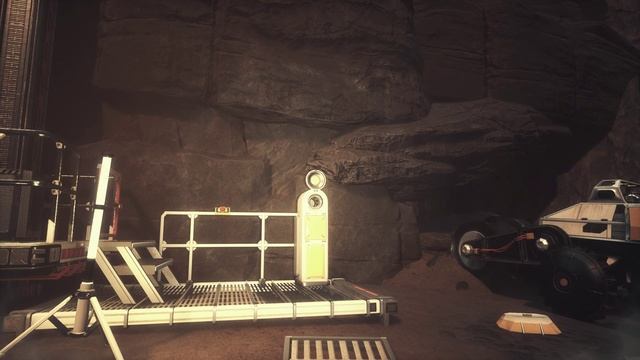 КТО СТЫРИЛ БАТАРЕЙКИ...►Moons of Madness #2