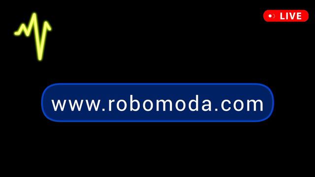 DJ MOSCOW - известные электронные музыканты Москвы 2024