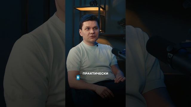 МИФЫ О ГЕМОРРОЕ (часть 1) #геморрой #проктолог #медицина #врачи #лечениегеморроя #москва