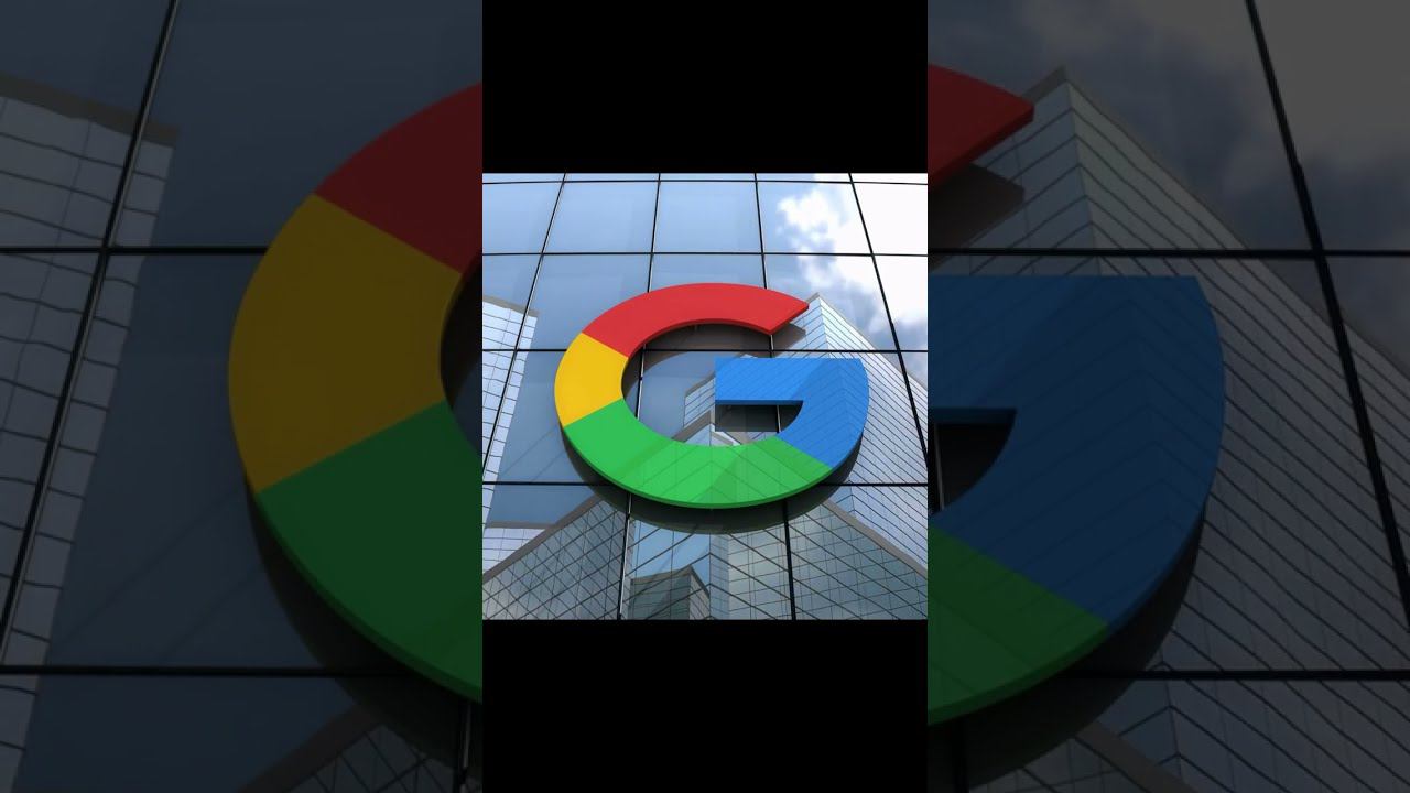 ИИ в Google Search Generative Experience (SGE) обобщит информацию в Chrome