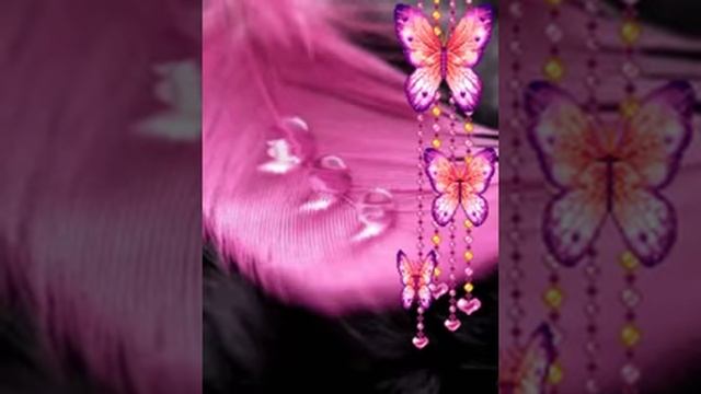 успокаивающая музыка для детей.mkv