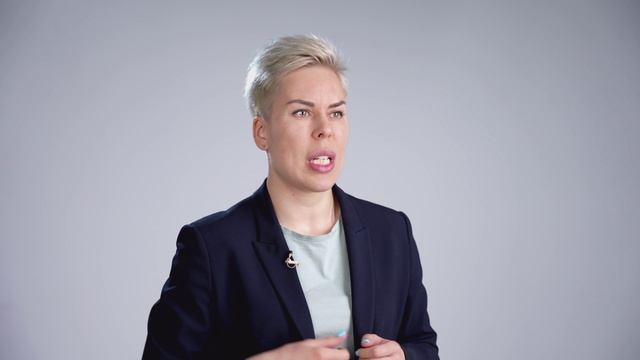 Урок 3 | Оценка эффективности компании