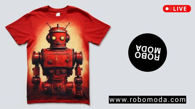 Магазины модной одежды в Ельце - футболки 2024