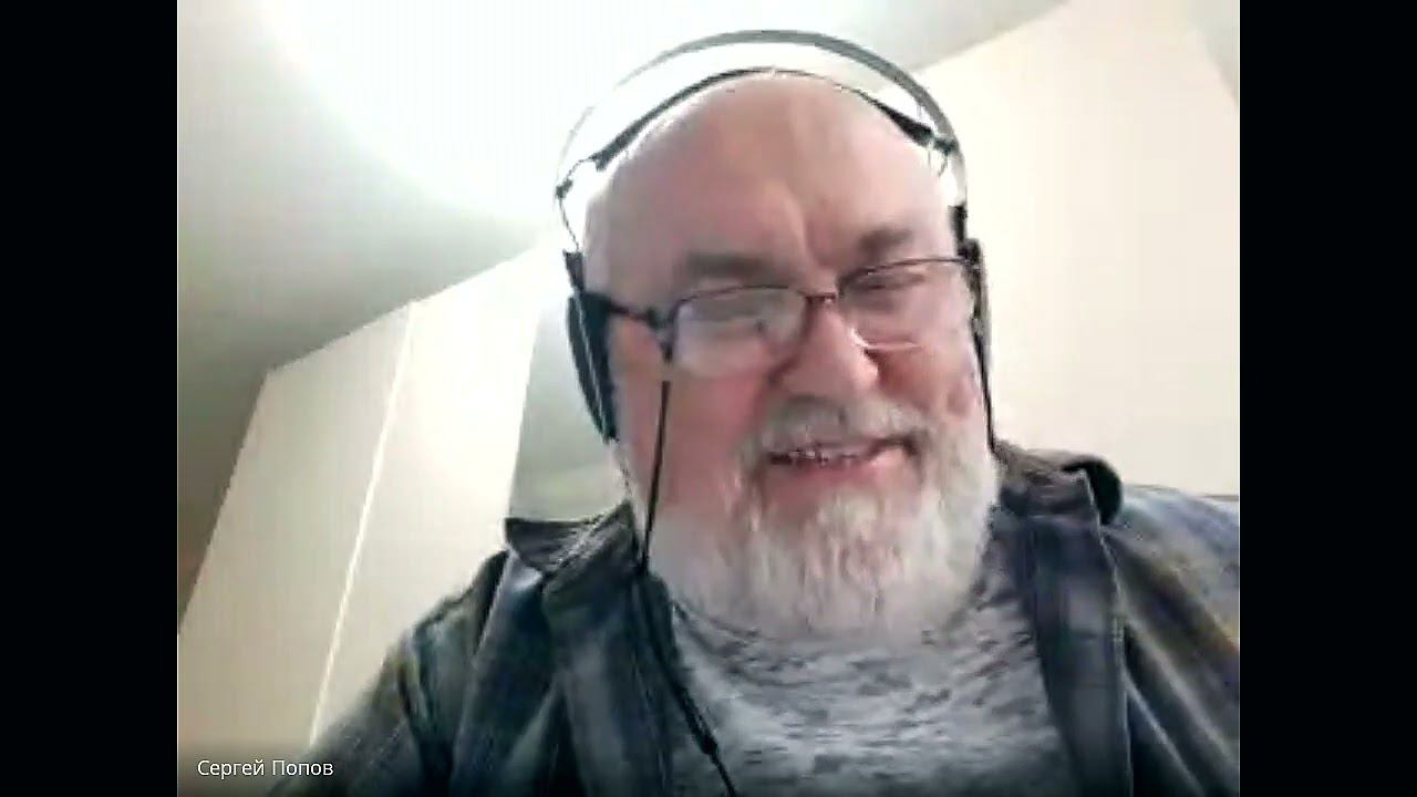 Пути развития Церкви (конференция) (2022-10-15 13)_2