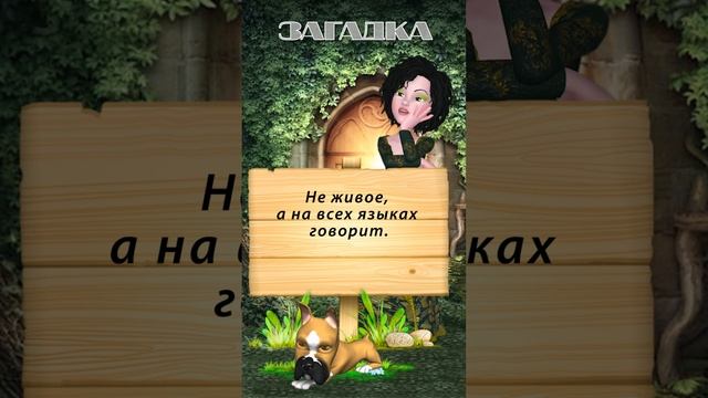 Загадка 1017.mp4