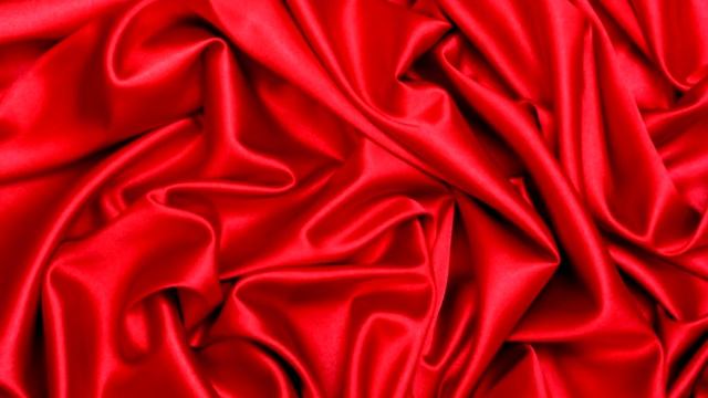 Очищение пространства  1 чакра