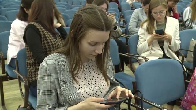 WebQuest «Мифы и реальность цифрового обучения»