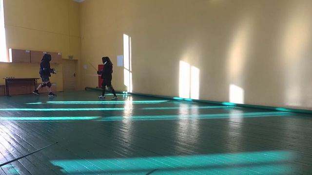 2022-11-13 Валера Виталик Рапира Дага.mp4